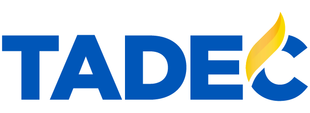 TADEC